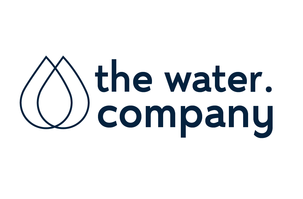 thewatercompany | The Water Company - Οικοσελίδα